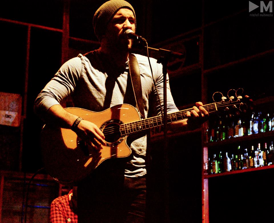 Fair to offer diverse lineup | News, Sports, Jobs - Marietta Times